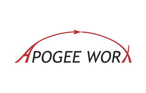 Past Performance - Apogee Worx, LLC